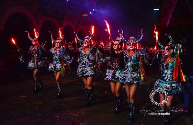 CruXtreme IV On Its Last Stretch – Red Feline Chronicles