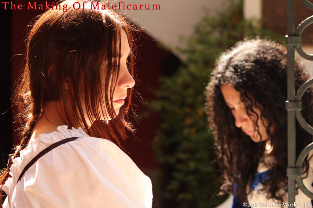 The Ten Best Sellers of JUNE, 2016 – Red Feline Chronicles