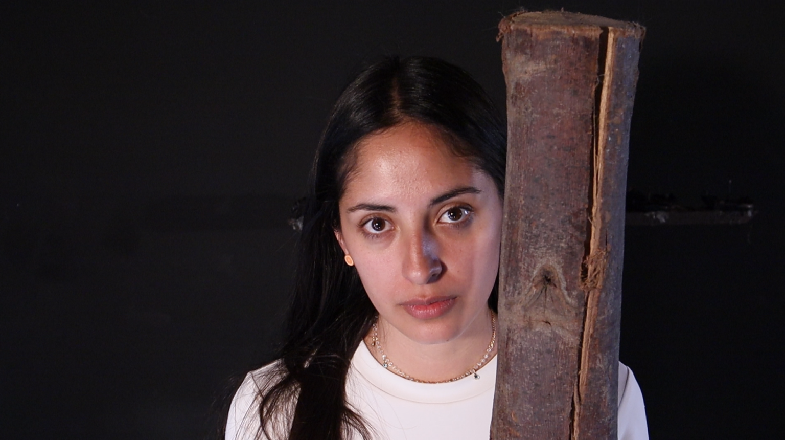 Celebrating! – Red Feline Chronicles