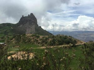 The Cross for Seditiosa – Red Feline Chronicles