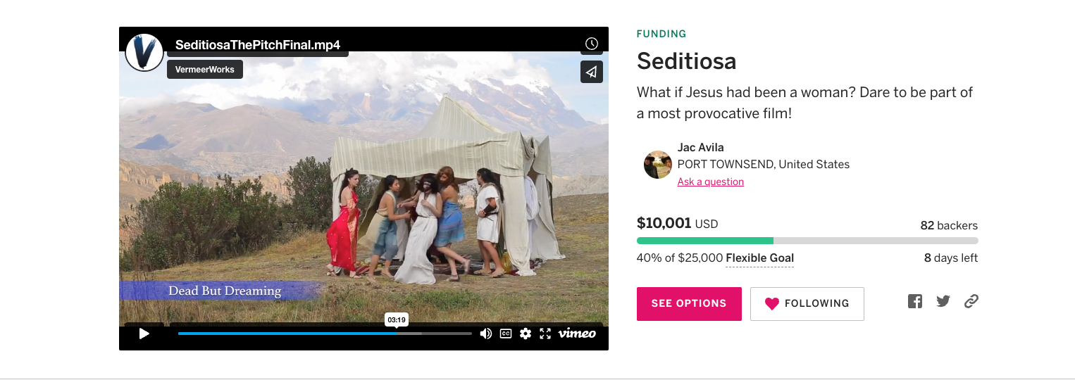 Double Cross – Red Feline Chronicles