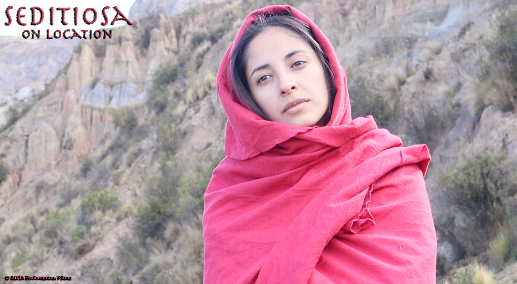 Agent X – Red Feline Chronicles