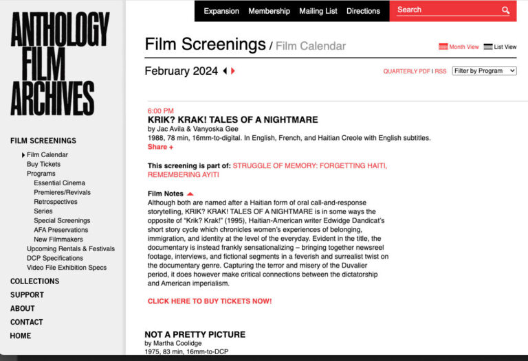 Closing cycles for new beginnings – Red Feline Chronicles