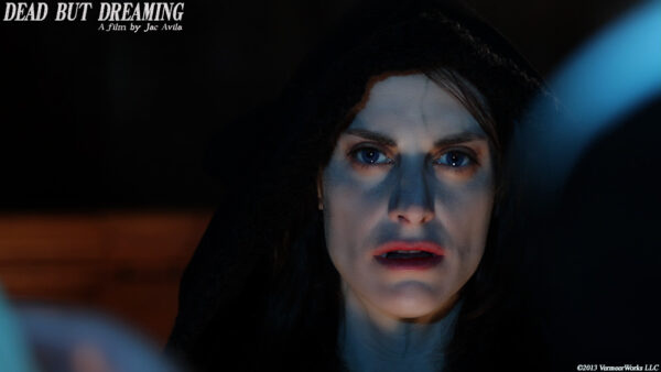 Red Feline Pictures – Daring Independent Cinema