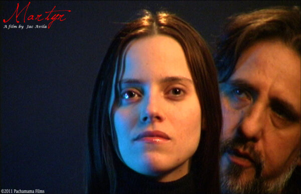 Red Feline Pictures – Daring Independent Cinema